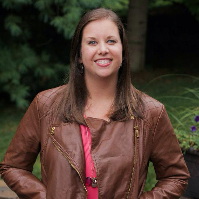 B&H WELCOMES KATY BOATMAN AS MARKETING STRATEGIST FOR WOMEN'S BOOKS - B ...
