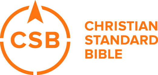 B&H to Launch Christian Standard Bible (CSB) Version in 2017 - B&H ...