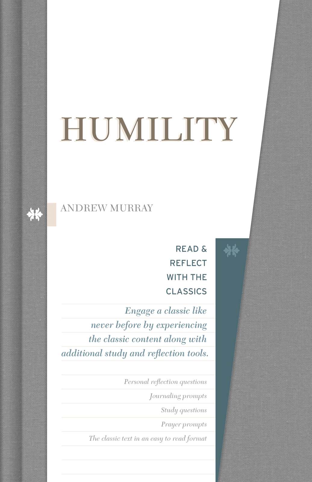Humility, eBook - B&H Publishing