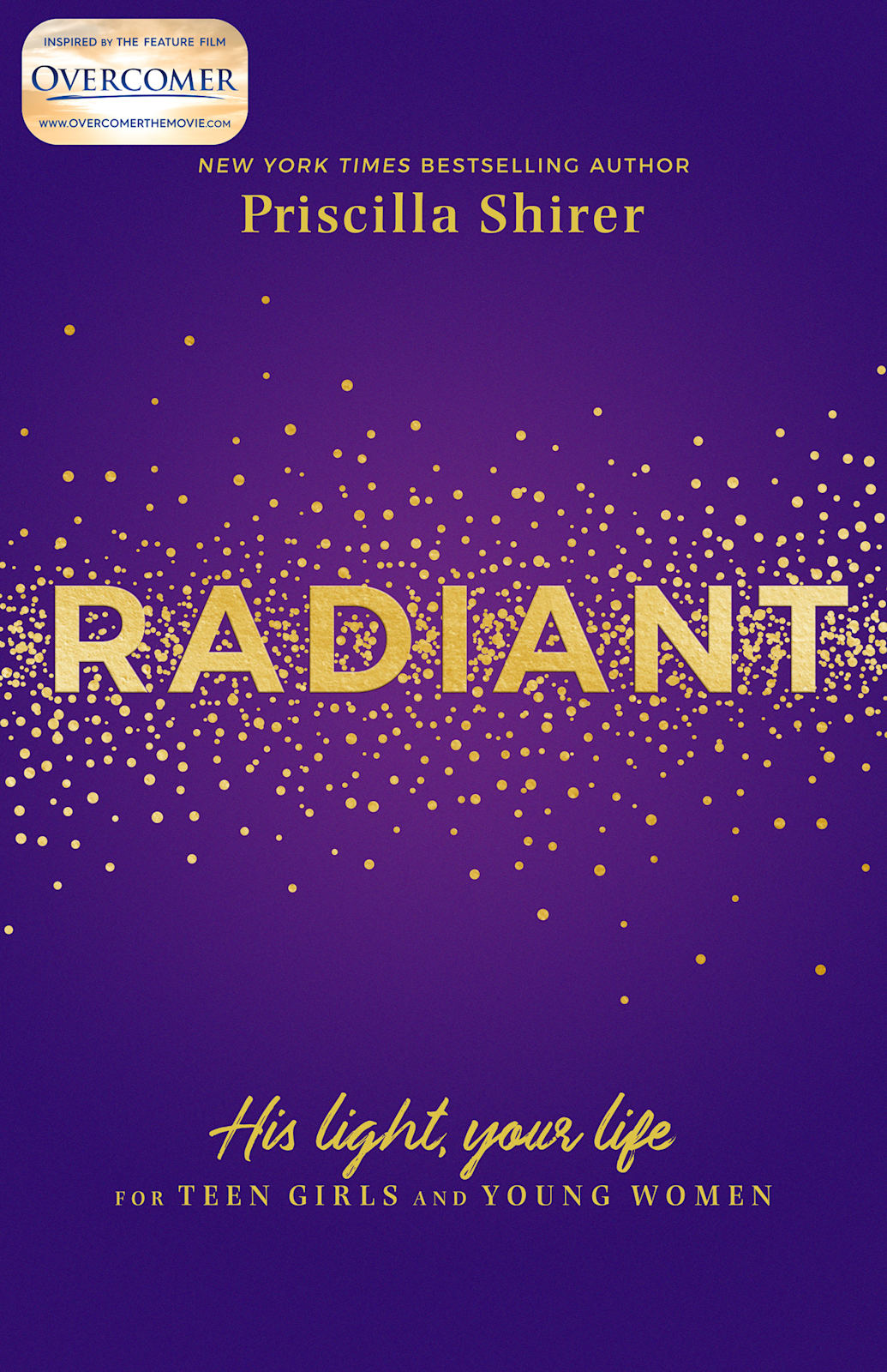 Radiant, eBook - B&H Publishing