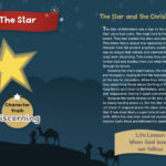 25 Days of the Christmas Story - B&H Publishing