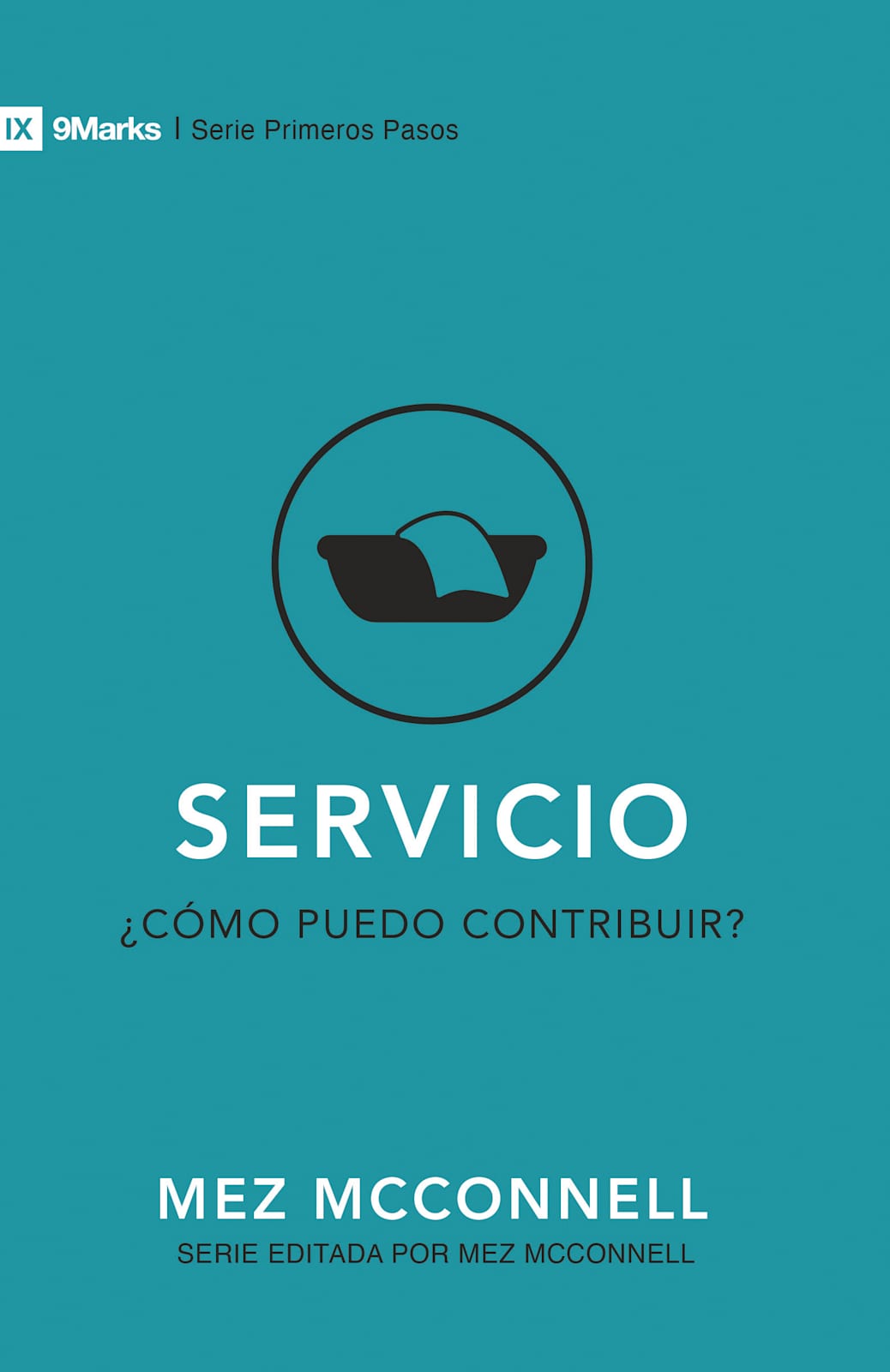Servicio - B&H Publishing