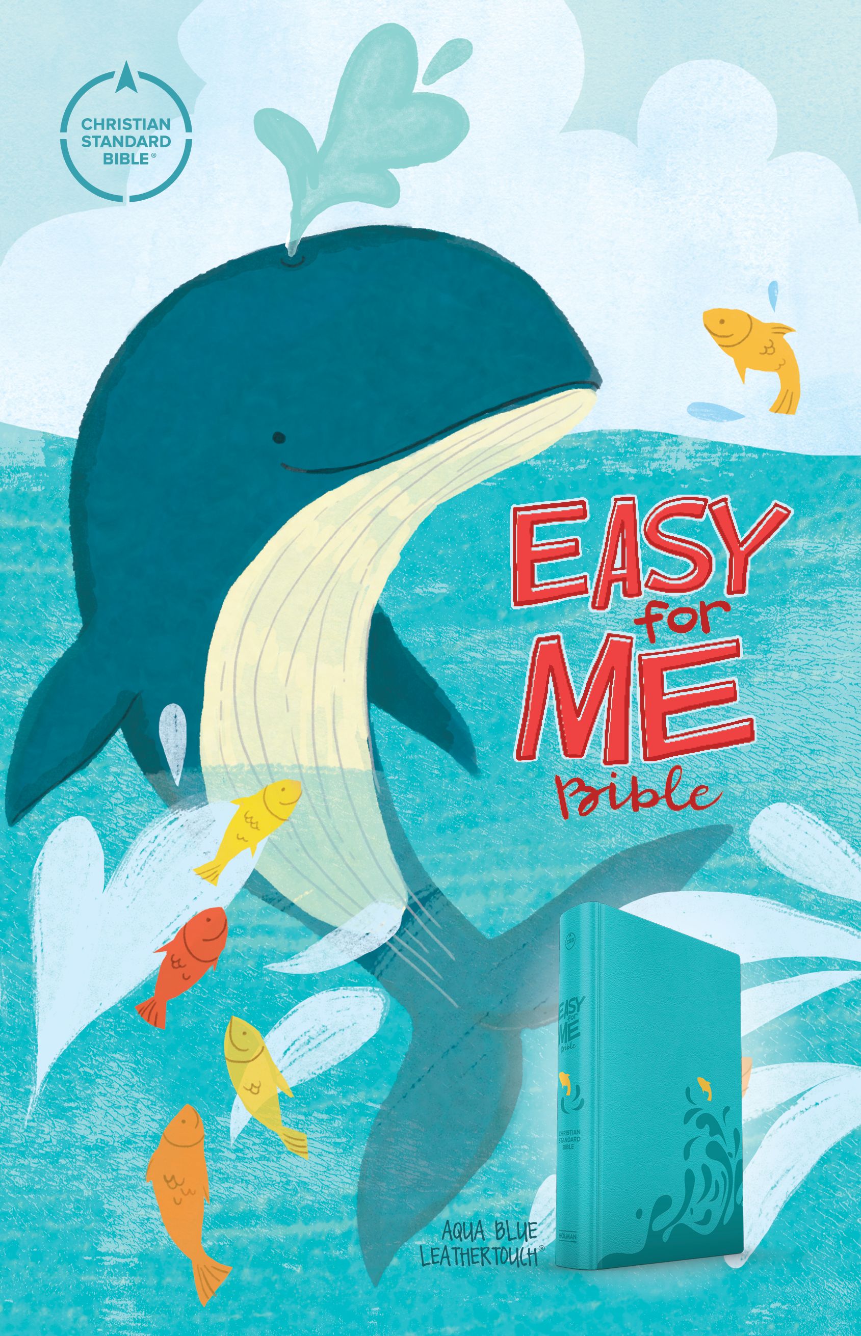 The Christian Standard Bible here to help you accurately educate and encourage life long ...