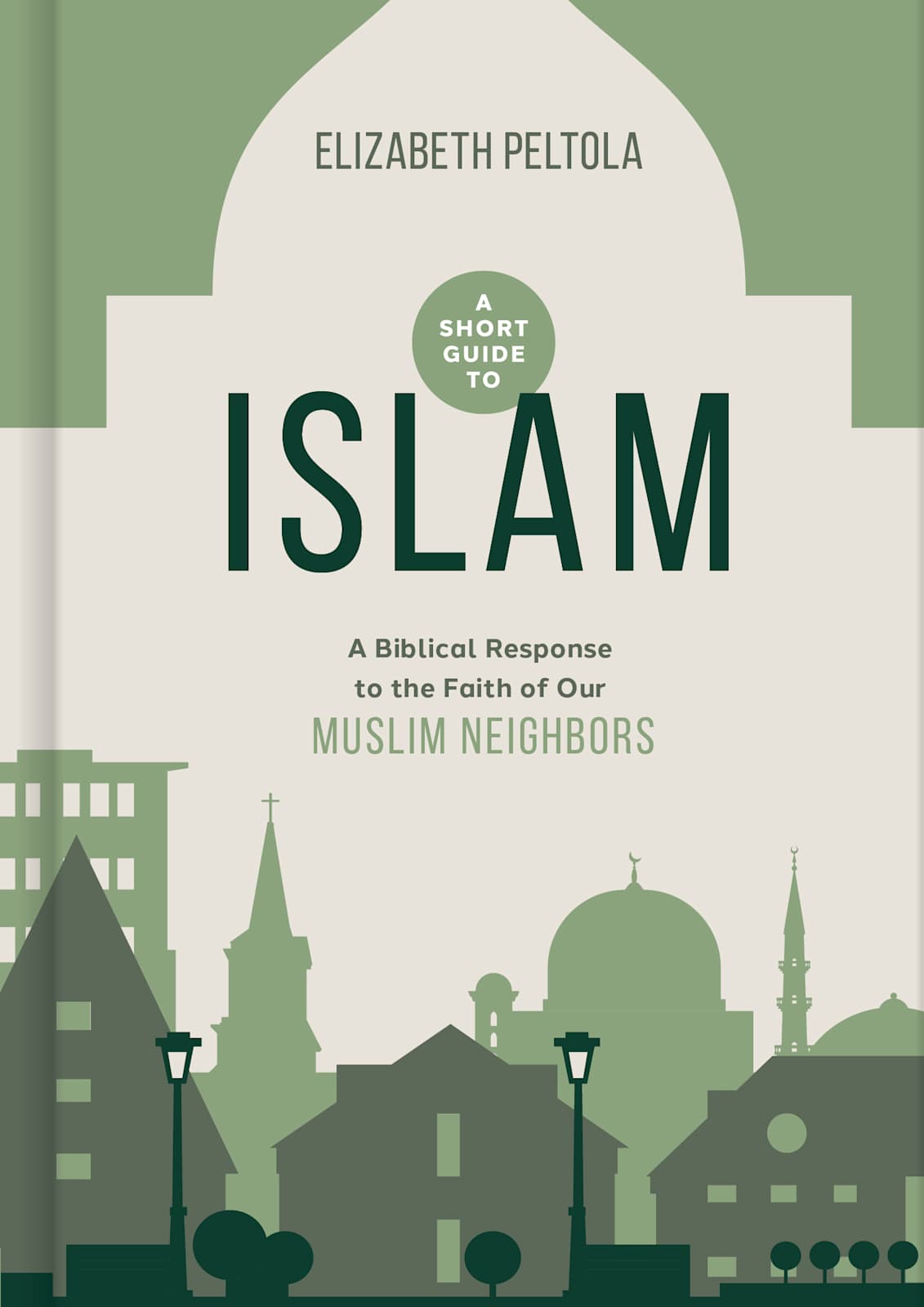 A Short Guide to Islam - B&H Publishing