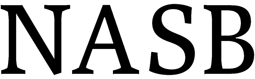 Equipping You for Every area of Ministry Archives - B&H Publishing