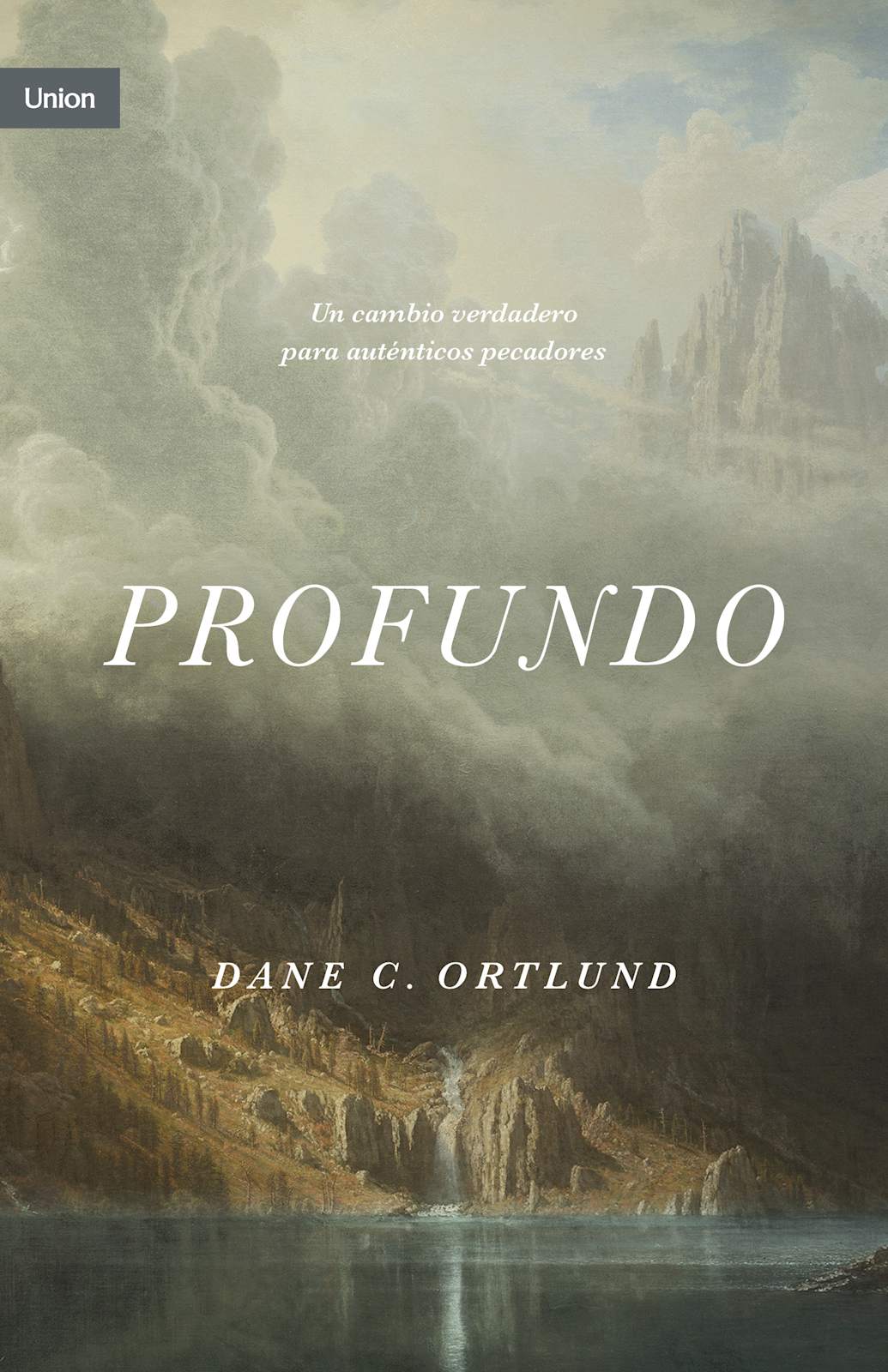 Profundo - B&H Publishing