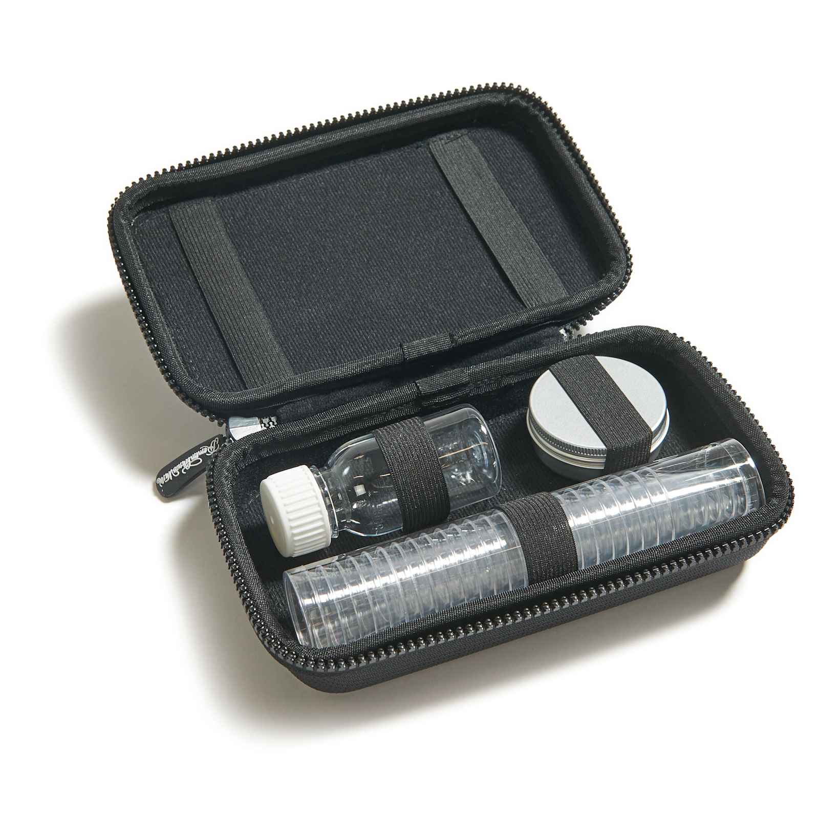 The Portable Communion Set - Traveler - B&H Publishing