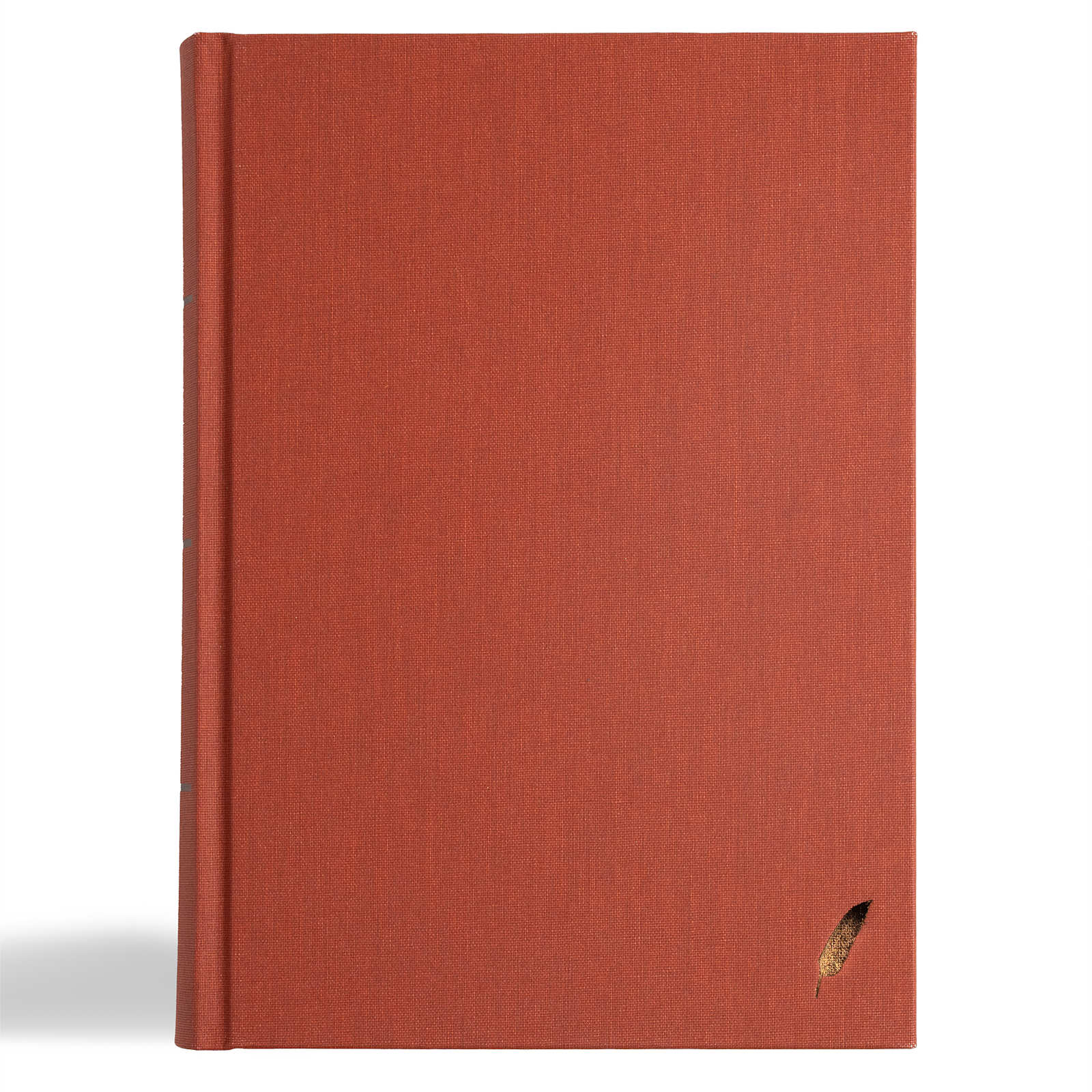 NASB Notetaking Bible, Large Print Edition - B&H Publishing