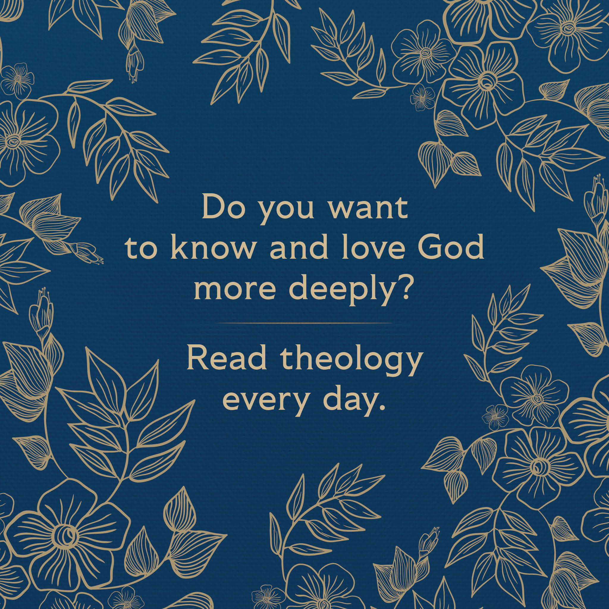 Our Highest Good SS6 - B&H Publishing