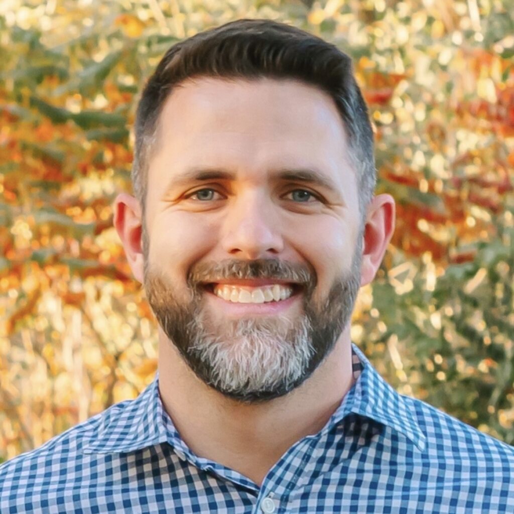 Christian Standard Commentary - B&H Publishing